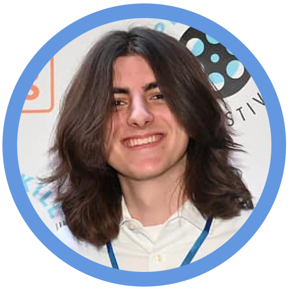 Home [jackhannonanimation.com]